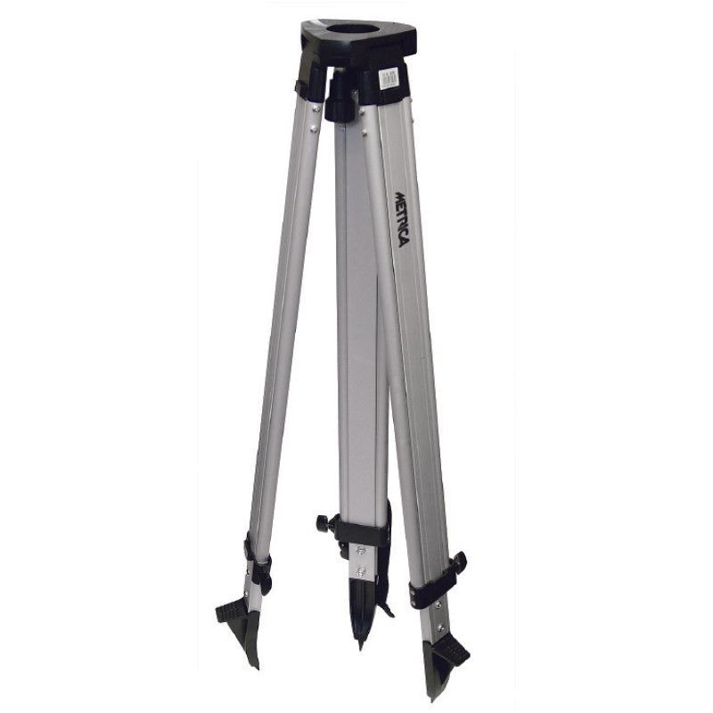 TREPIED BASE PLATE 104-174CM Metrica – Perkutan