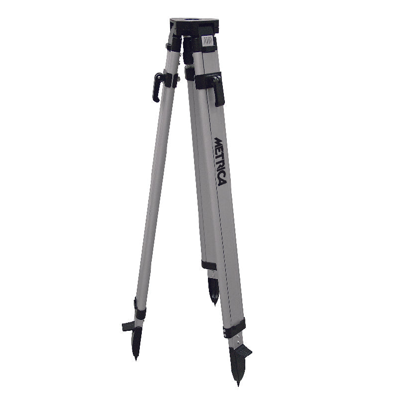 TREPIED SIMPLE BASE PLATE 97-159CM Metrica – Perkutan